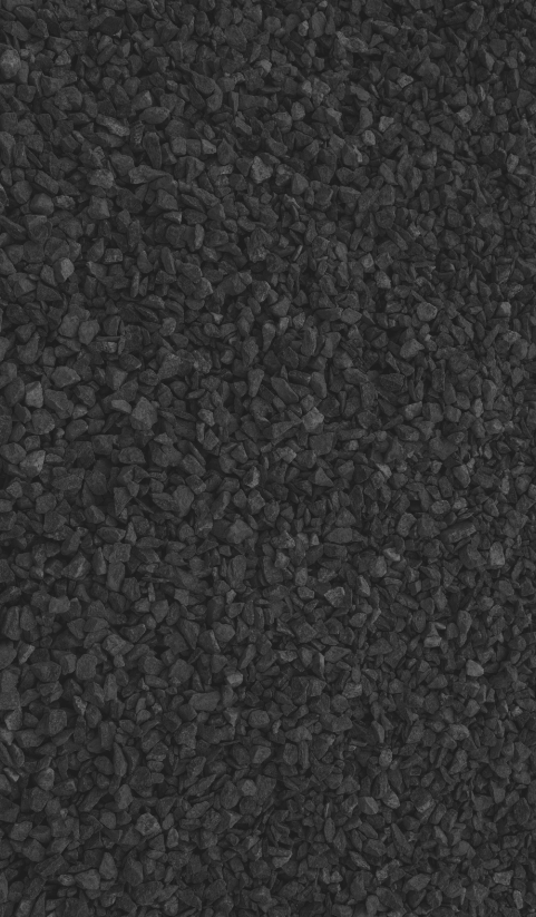 Tecnologia - Rotesma